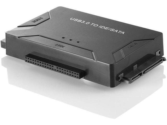 Click here for USB 3.0 to Sata/IDE Adapter Converter Hard Driver... prices