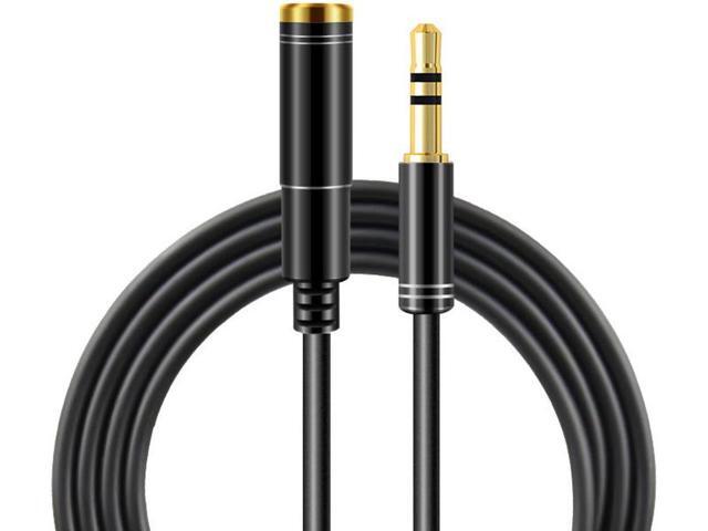 Click here for Jack 3.5mm Audio Extension Cable for iPhone Sumsun... prices