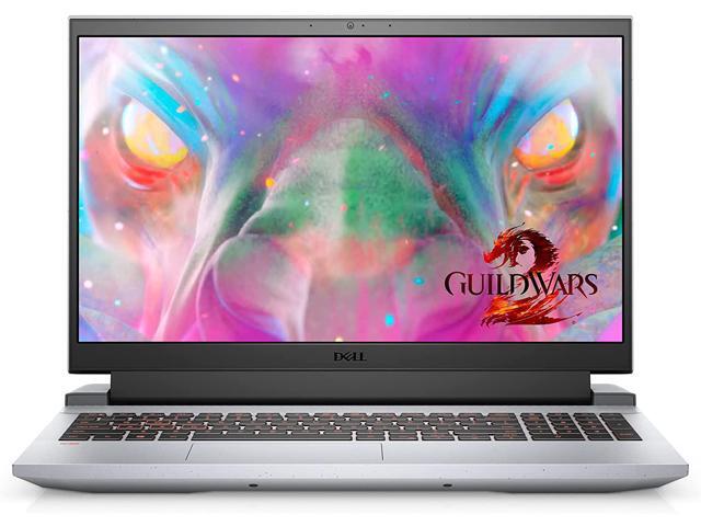 Click here for Dell Gaming G15 5510  15.6 Inch RTX 3060 Gaming La... prices