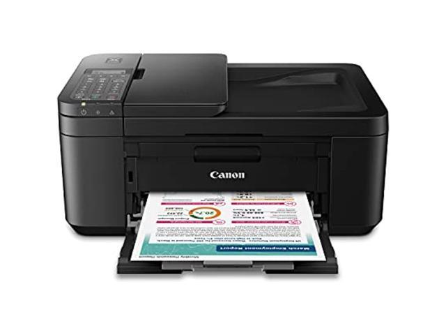 Click here for Canon PIXMA TR4720 Wireless All-in-One Printer (Bl... prices