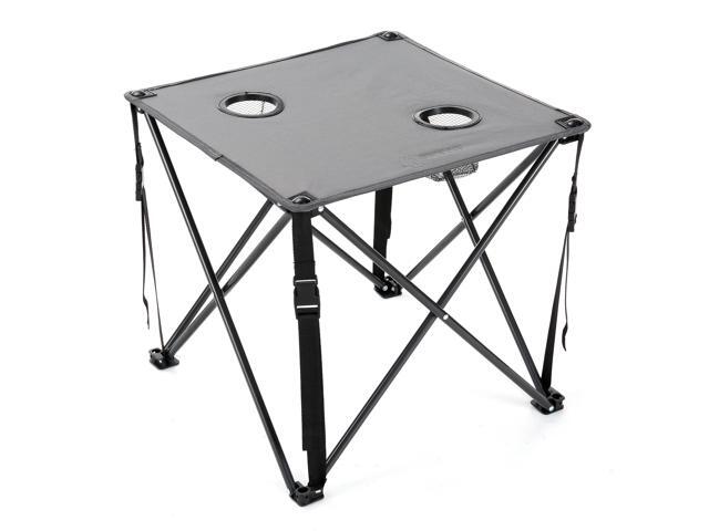 Click here for ARROWHEAD OUTDOOR Heavy-Duty Portable Camping Fold... prices