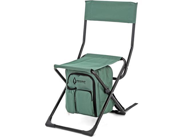 Click here for ARROWHEAD OUTDOOR Multi-Function 3-in-1 Compact Fi... prices