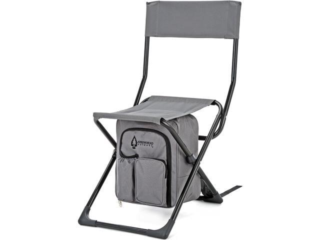 Click here for ARROWHEAD OUTDOOR Multi-Function 3-in-1 Compact Fi... prices