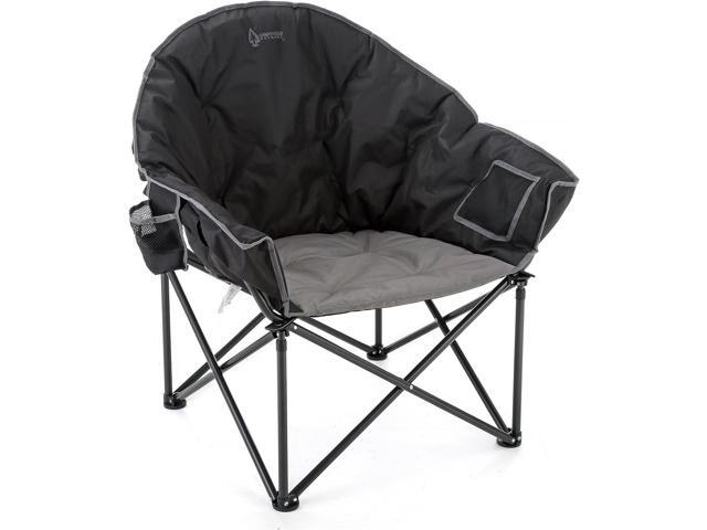 Click here for ARROWHEAD OUTDOOR Oversized Heavy-Duty Club Foldin... prices