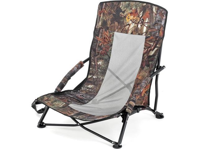 Click here for ARROWHEAD OUTDOOR Portable Folding Turkey Hunting... prices