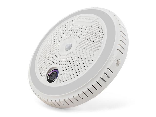 Click here for MAXSafes 2-in-1 Renewable Dehumidifier with Motion... prices