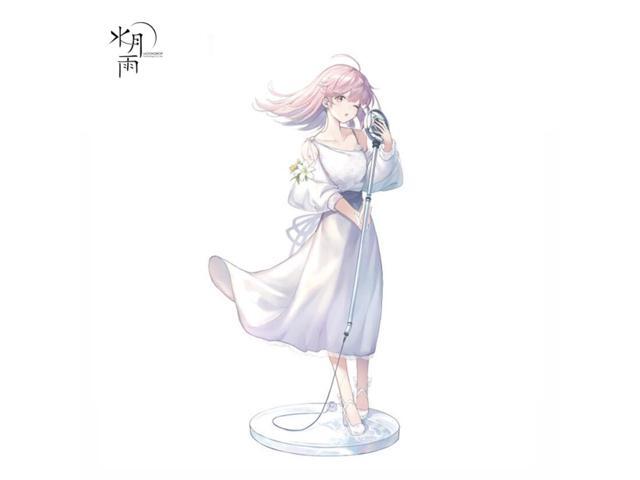 Click here for MoonDrop-accesorios para auriculares (soporte acrí... prices