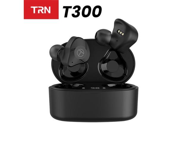 Click here for TRN-auriculares inalámbricos T300 TWS con Bluetoot... prices