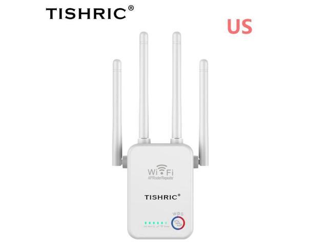 Click here for Wifi Router Long Range Wifi Repeater Access Point... prices