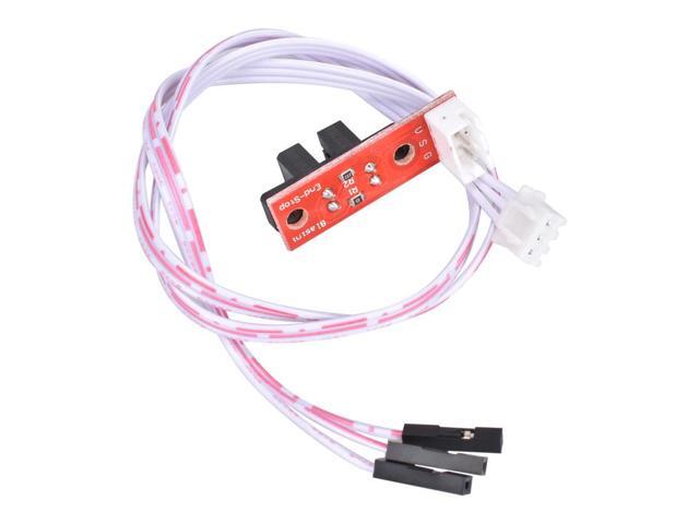 Click here for BIQU Optical Endstop Light Control Limit Optical S... prices