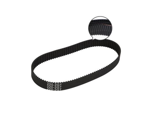 Click here for CREALITY 3D Printer Parts Supply 3DPrintMill (CR-3... prices