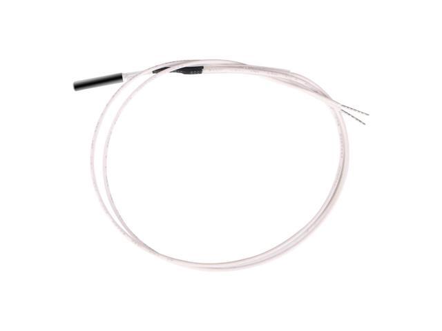 Click here for CREALITY 3D Printer Parts NTC100 SUS Length 300MM... prices