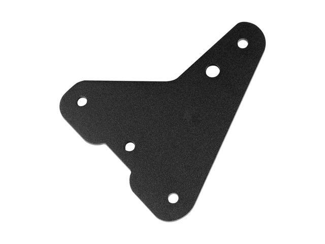 Click here for CREALITY 3D Printer Parts Z Axis Passive Block For... prices