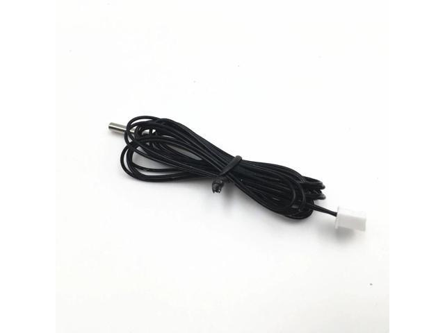Click here for sensor For Reprap Prusa 3d printer V6 heater block... prices