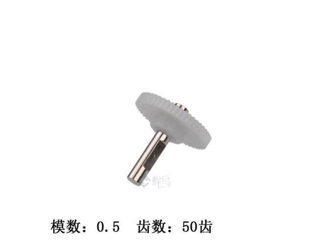 Click here for 3D printer accessories Soft supplies dual gear ext... prices