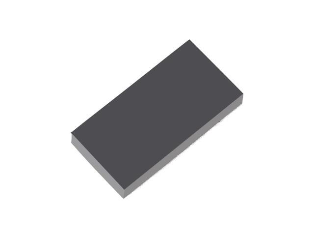 Click here for CREALITY 3D Printer Accessories 4PCS/Lot Ender-3 S... prices