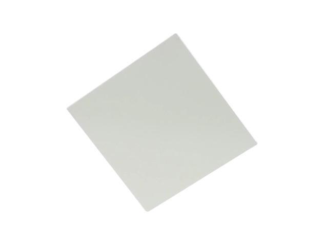 Click here for CREALITY 3D Printer Ender-3 V2 Ender-3 Pro Ender-5... prices