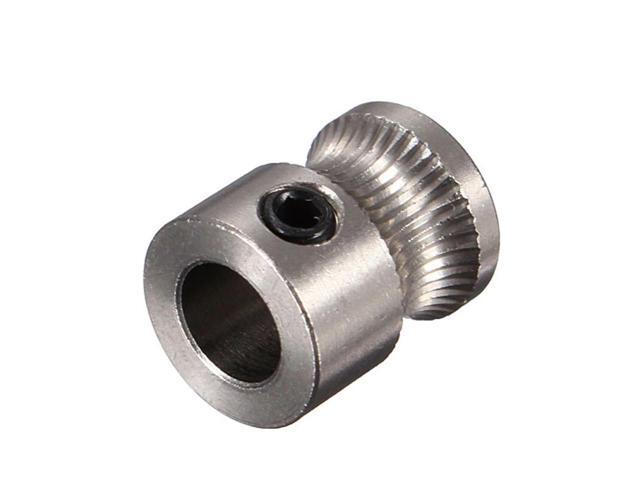 Click here for Funssor 3D Printer parts Stainless Steel MK8 Drive... prices