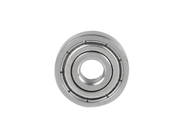 Click here for CREALITY 3D Printer Parts Supply Ender-7 Deep Groo... prices