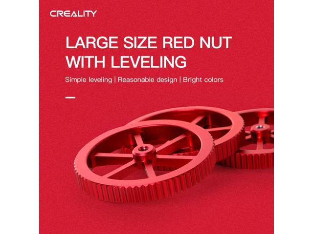 Click here for CREALTIY 3D Ender-3/Ender-6 Printer Accessories 4P... prices