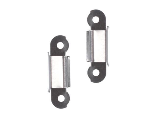 Click here for BIQU 3D printer accessories Ultimaker2 UM2 hot bed... prices