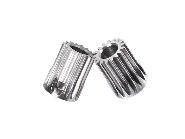 Click here for 3D Printer Parts Btech Upgrade DDB Extruder GEAR P... prices