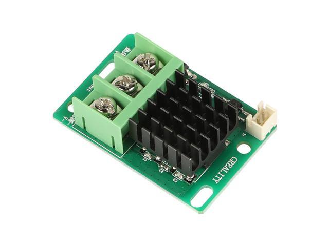 Click here for CREALITY 3D Printer Parts CR-10 Max/ CR-10S Pro V2... prices