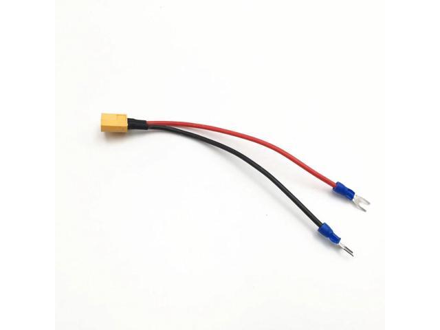 Click here for 2 PCS x power supply out put Cables for Ender-3/3S... prices