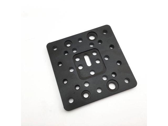 Click here for funssor 1pc Openbuilds C-Beam CNC Machine Parts Al... prices