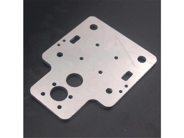 Click here for Funssor HE3D/Tarantula I3 metal aluminum alloy X a... prices