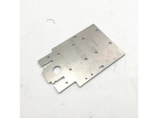 Click here for Funssor FLSUN Cube aluminum X carriage printing he... prices