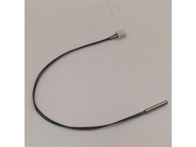 Click here for Funssor Cartridge Thermocouple 0306036 for Wanhao... prices
