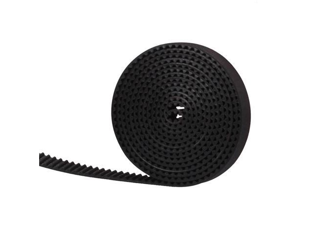 Click here for 10M GT2 Timing Belt Width 6mm GT2-6mm open timing... prices