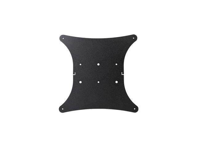 Click here for CREALITY 3D Printer Parts Hotbed Carriage Plate Wi... prices