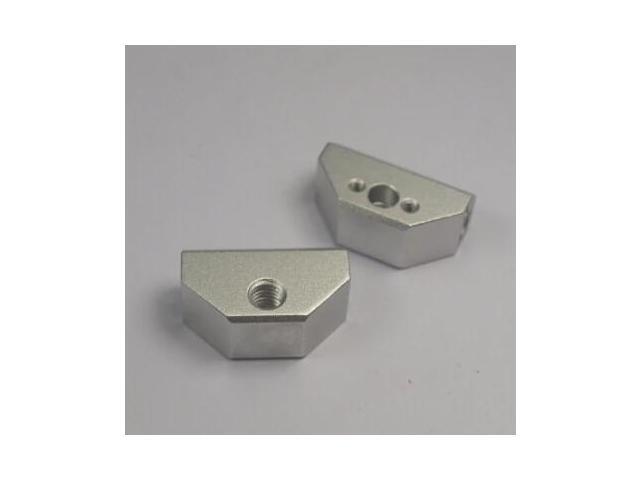 Click here for UP TierTime UP! Plus Afinia series aluminum heater... prices