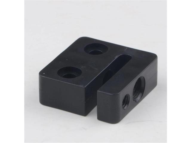 Click here for 2pcs TR8x8/TR8x4/TR8x2 OpenBuilds Anti-Backlash Nu... prices