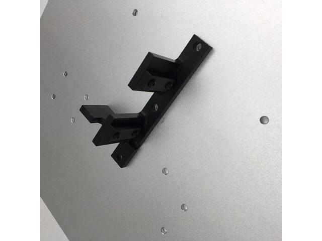 Click here for funssor Lulzbot TAZ5 3D printer upgrade aluminum a... prices