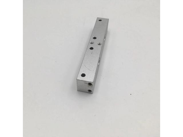 Click here for funssor 1pcs type Flashforge 3D printer spare part... prices