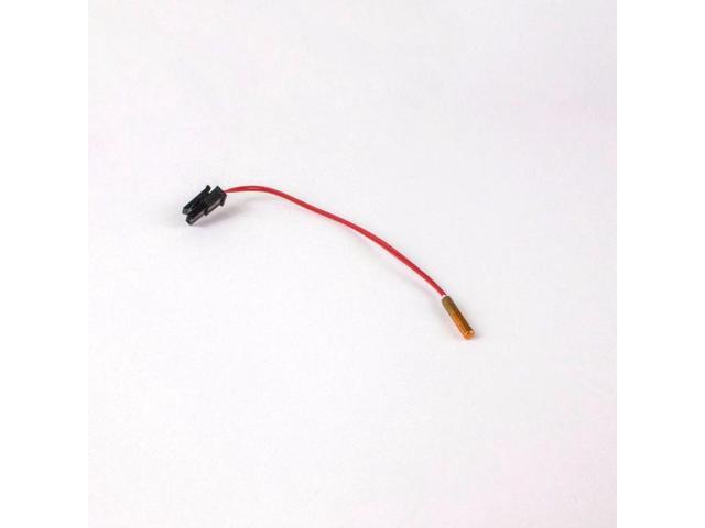 Click here for Funssor 1pcs PT100 Temperature Sensor Up to 500 De... prices