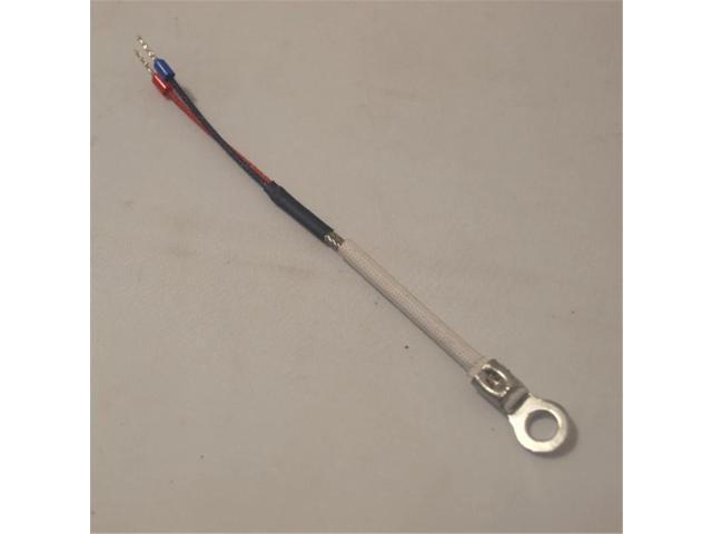 Click here for Wanhao 3D printer thermocouple K type for D5S Dupl... prices