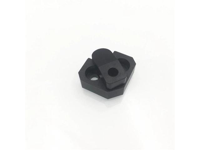 Click here for 1pc Lulzbot TAZ5 aluminum alloy bed corners clip u... prices