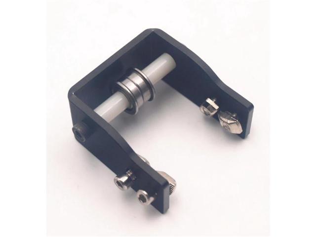 Click here for Funssor 3mm thick CR-10/Tornado clone 3D printer p... prices