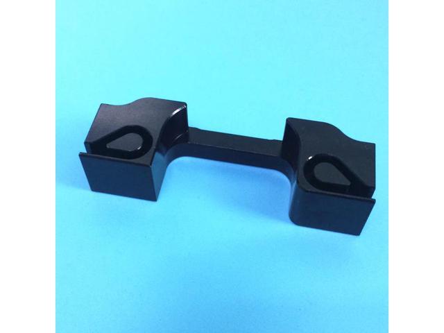 Click here for V-Slot Openbuilds X-axis slider aluminum plate buc... prices