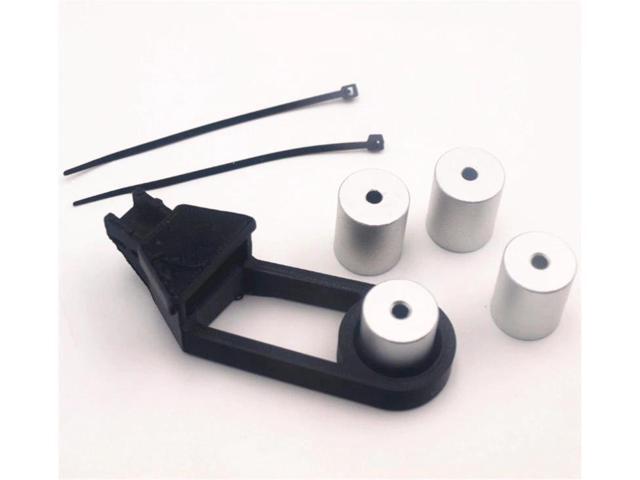 Click here for Funssor CR-10/ cr10S 3d printer solid spacer/ with... prices