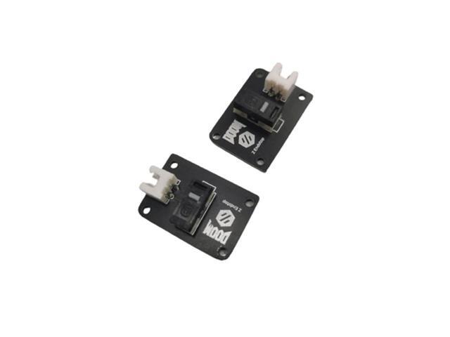 Click here for Funssor Z Endstop PCB for v2.4 prices