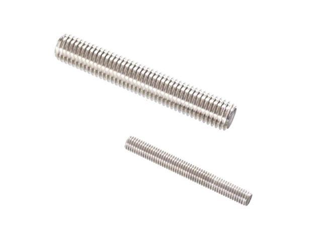 Click here for CREALITY 3D Parts Factory Supply 2Pcs Z Axis Rod L... prices