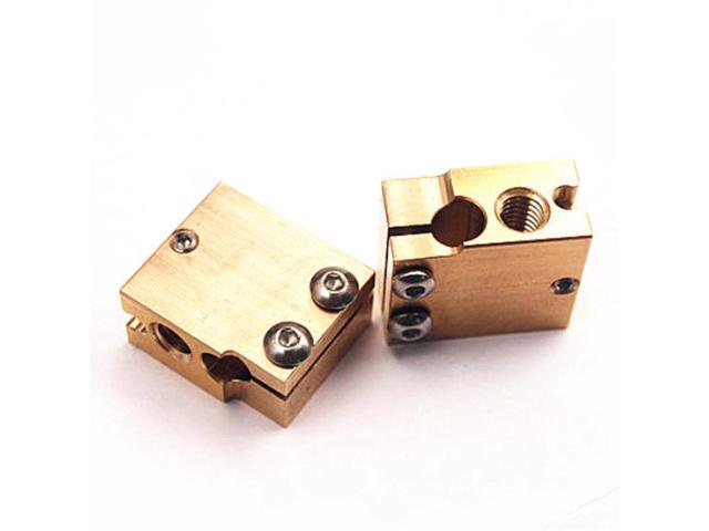 Click here for Funssor High Temperature Copper volcano cartridge... prices