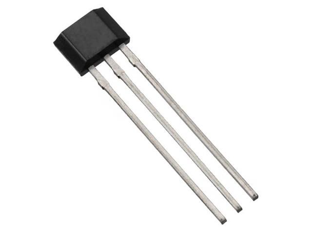 Click here for 3Pcs/lot AH3364Q-P-B toolhead sensors for filament... prices