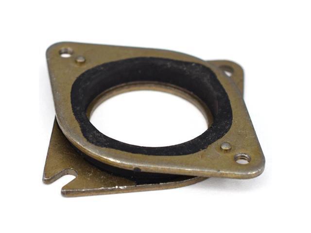 Click here for Funssor 5Pack Imported Metal & Rubber Nema 17 shoc... prices