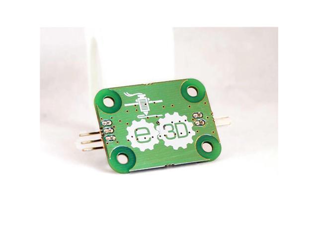 Click here for V6 PT100 Amplifier board PT100 sensor Upgrade ampl... prices